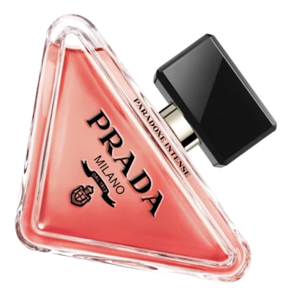 Парфюмерная вода Prada Paradoxe Intense 90 мл для женщин - Прада Парадокс Интенс