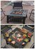 Мангал
