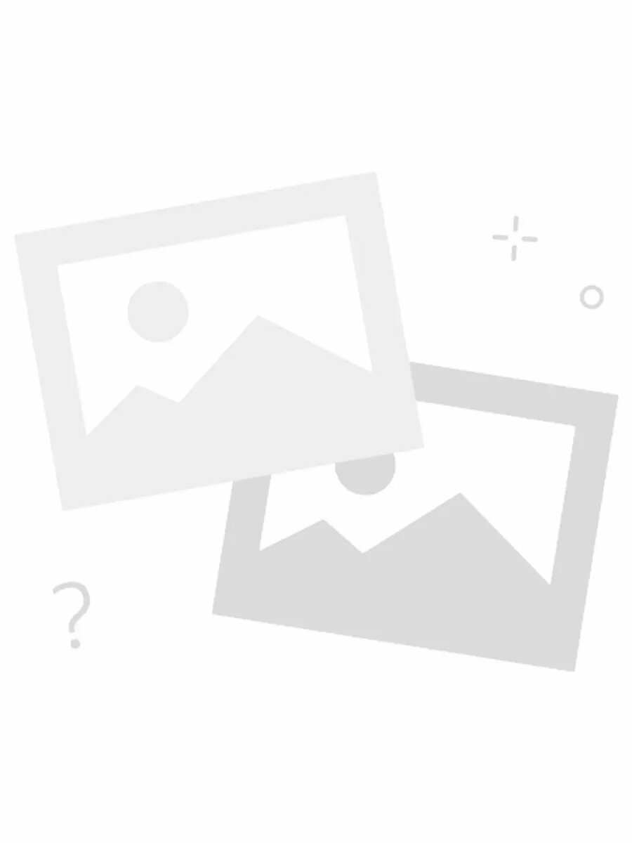 Лукойл Gear Gl-4/5 75W90 (1L) Трансмиссионное! Api Gl-4/Gl-5