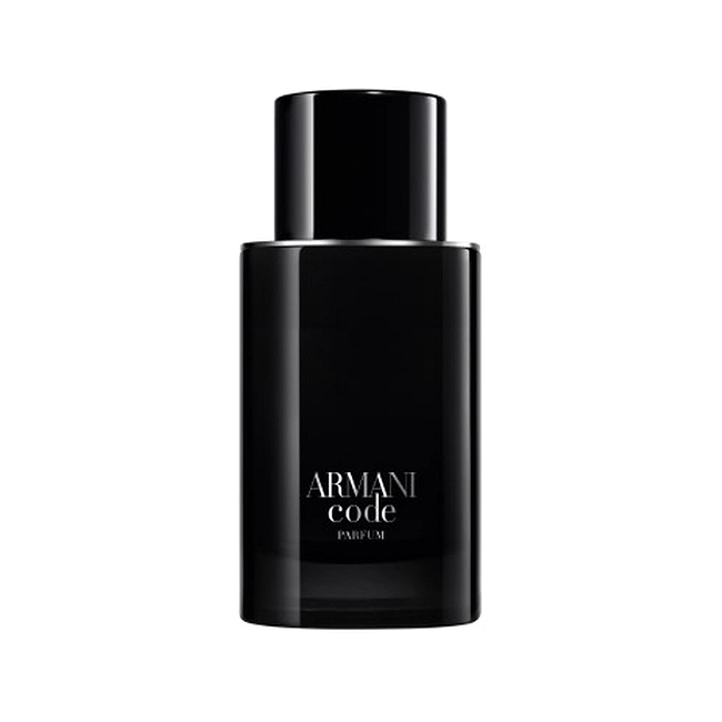 Джорджио Армани Армани Код парфюм духи для мужчин 75 мл / Armani Code