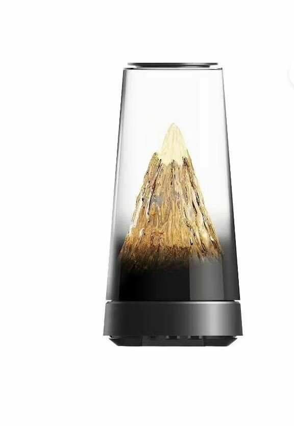 Wi-Fi роутер HUAWEI 53030EBK