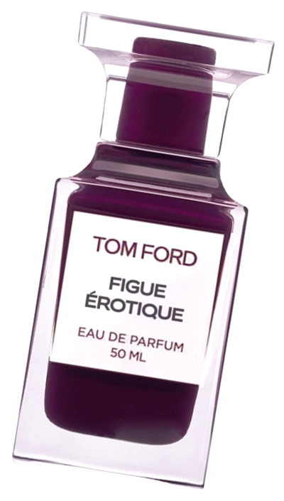 Tom Ford Figue Erotique 2 мл миниатюра парфюма - Том Форд Фига Эротик для женщин и мужчин