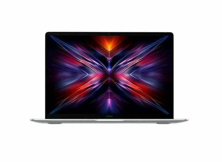Ноутбук REDMIBOOK 14 C5-210H 16/512 Gb JYU4645CN Регион - CH