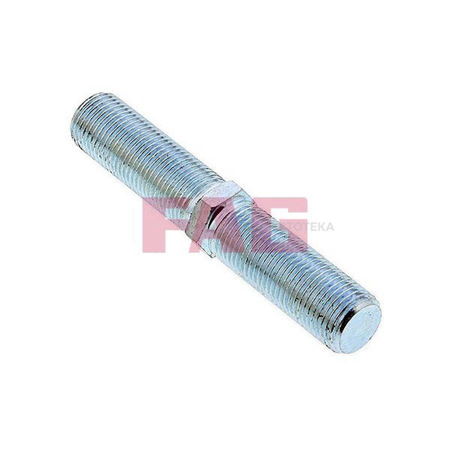 Болт регулировочный рул. тяги FAG 840120210