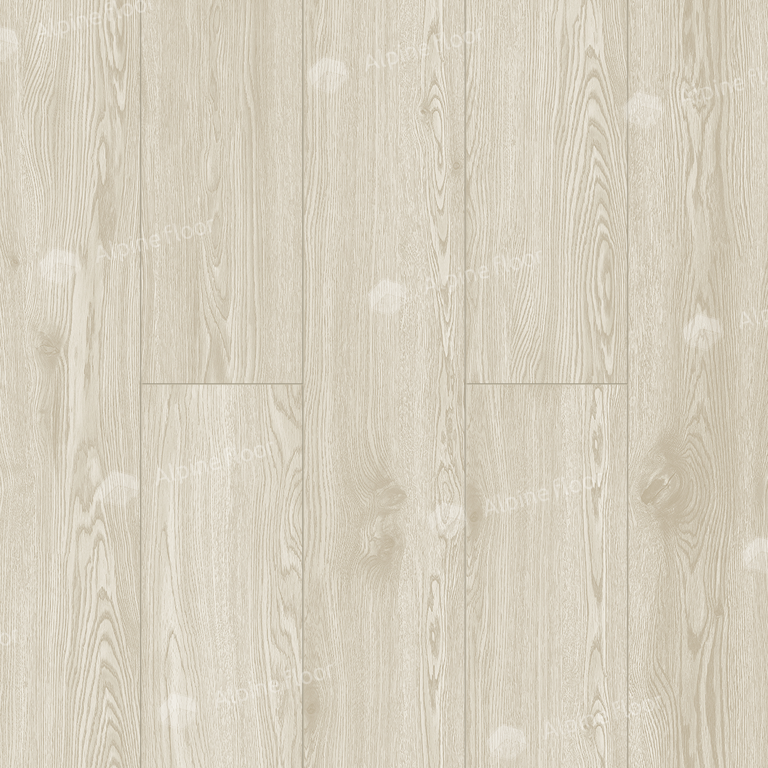 SPC-Ламинат Alpine Floor Модерато ЕСО 14-11 MC 8537 (цена за упаковку 2.230 м2)
