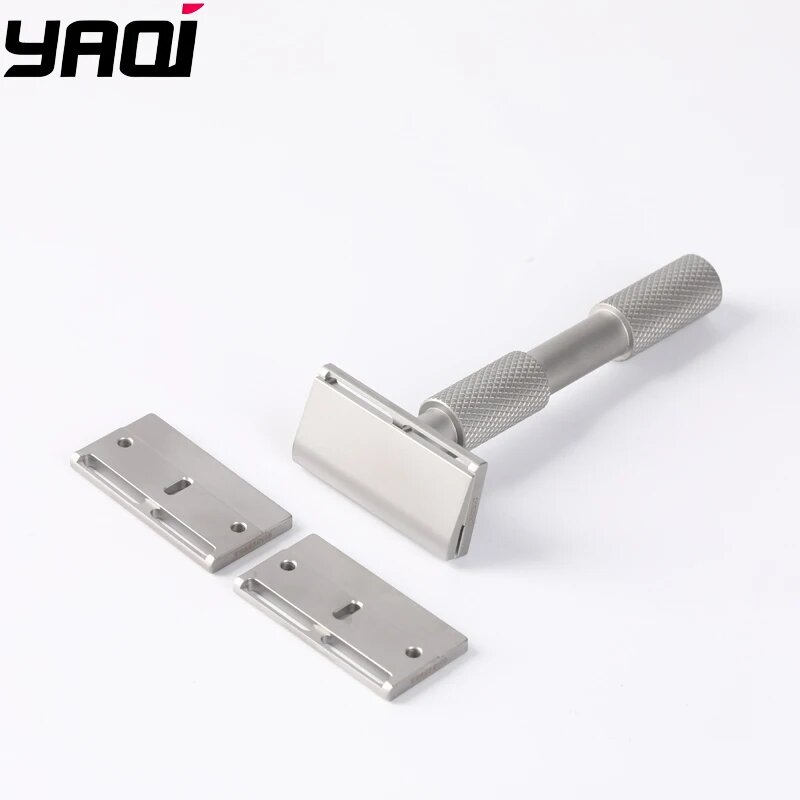 Бритва YAQI Aileron GEM Blade 2026