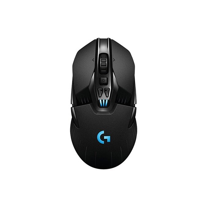 Logitech