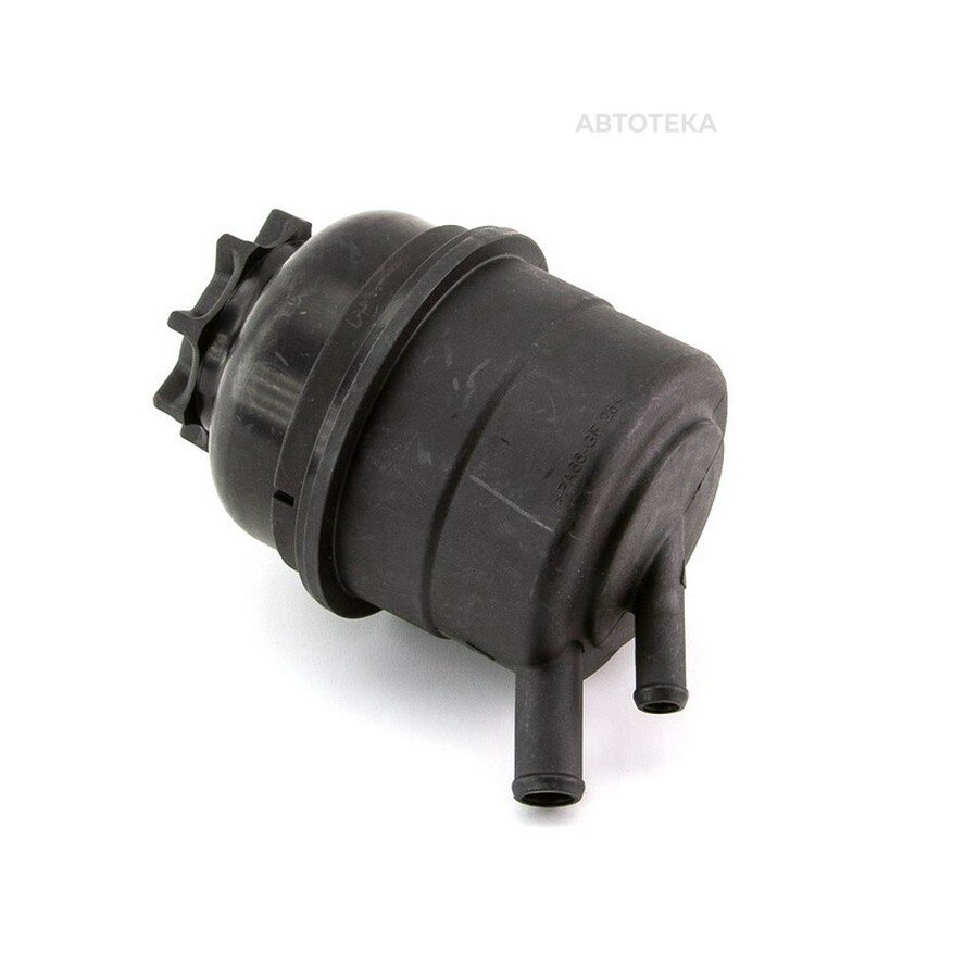 Бачок гидроусилителя BMW 1(E81)/3(E90) DOMINANT BW320416851218