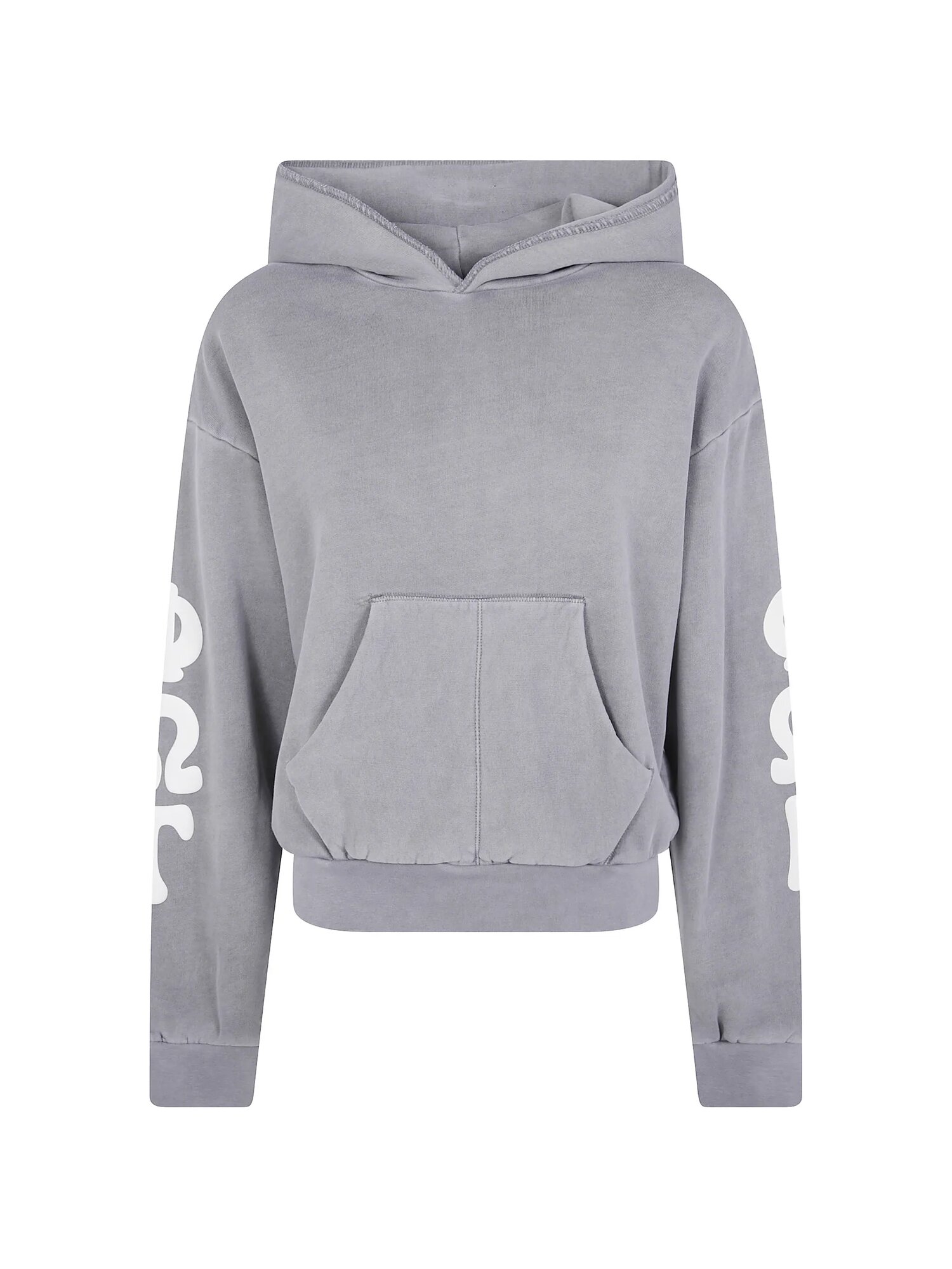 Худи 90s fleece hoodie classic fit