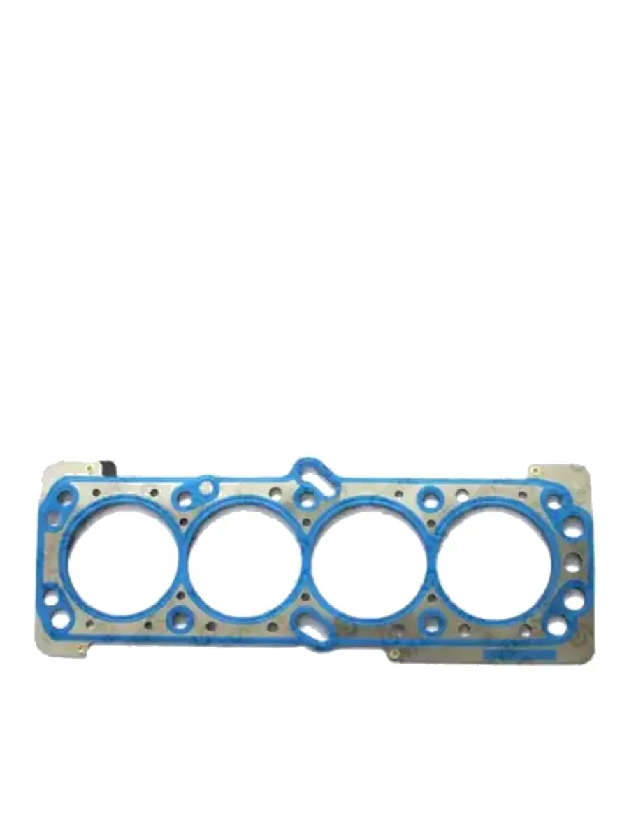 Прокладка ГБЦ Chevrolet Aveo, Daewoo Nubira 1.4/1.6 16V 06>