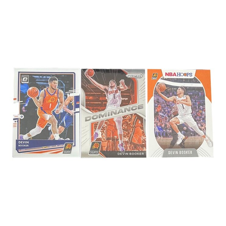 Карточки коллекционные PANINI