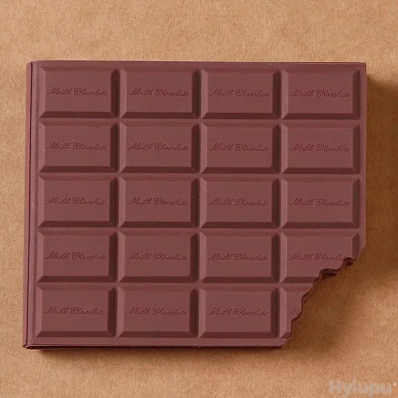 Блокнот