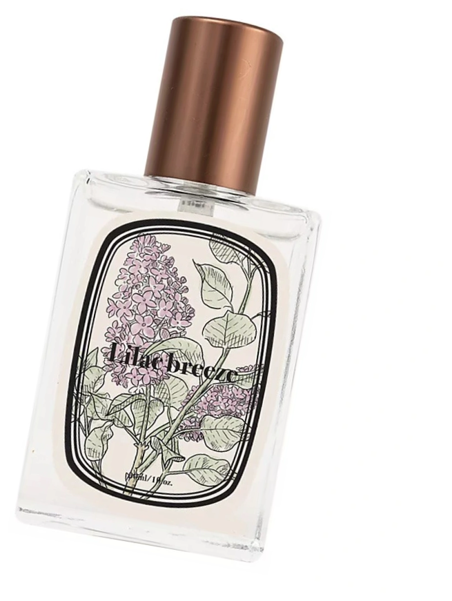 Ателье Файе Лилак Бриз духи женские 30 мл - Atelier Faye Lilac Breeze