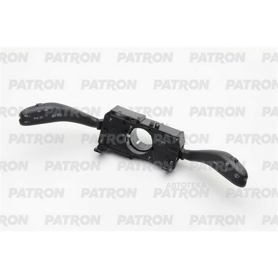 ! Выведено из ассортимента Шлейф подрулевой VAG FABIA/TRANSPORTER T5/IBIZA -16 PATRON P150095