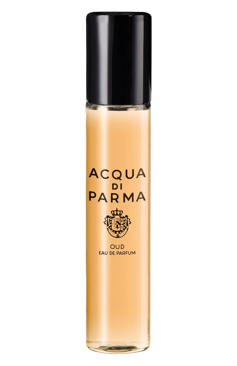 Acqua Di Parma Oud - парфюм унисекс 12 мл / Аква Ди Парма Уд