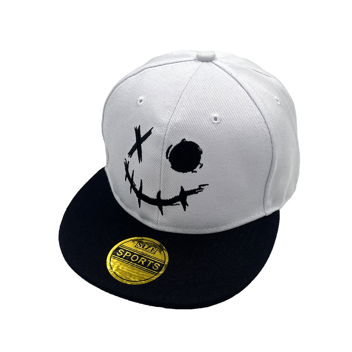 Бейсболка для мужчин