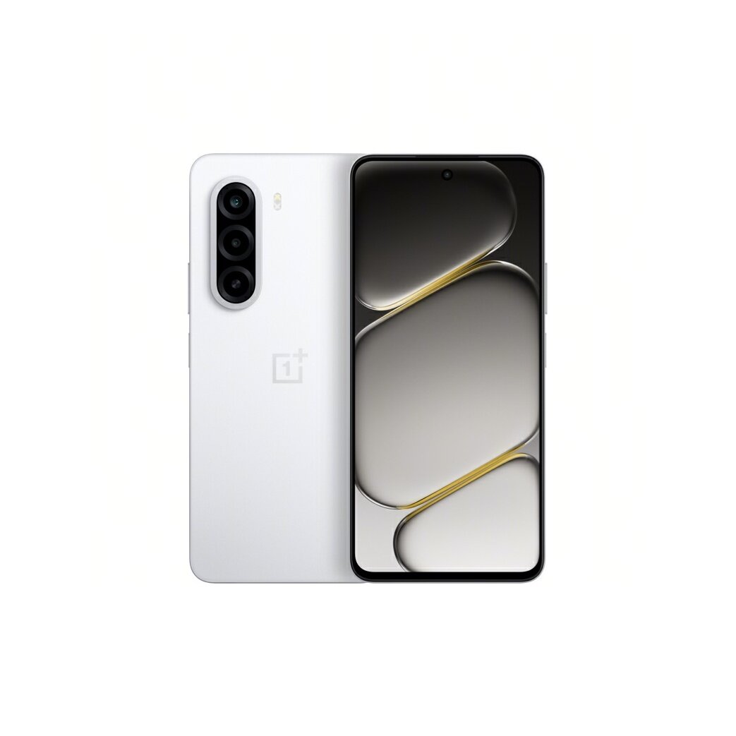 Мобильные телефоны OnePlus