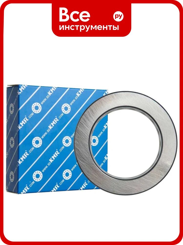 Подшипник KMR 51218 00-00015133