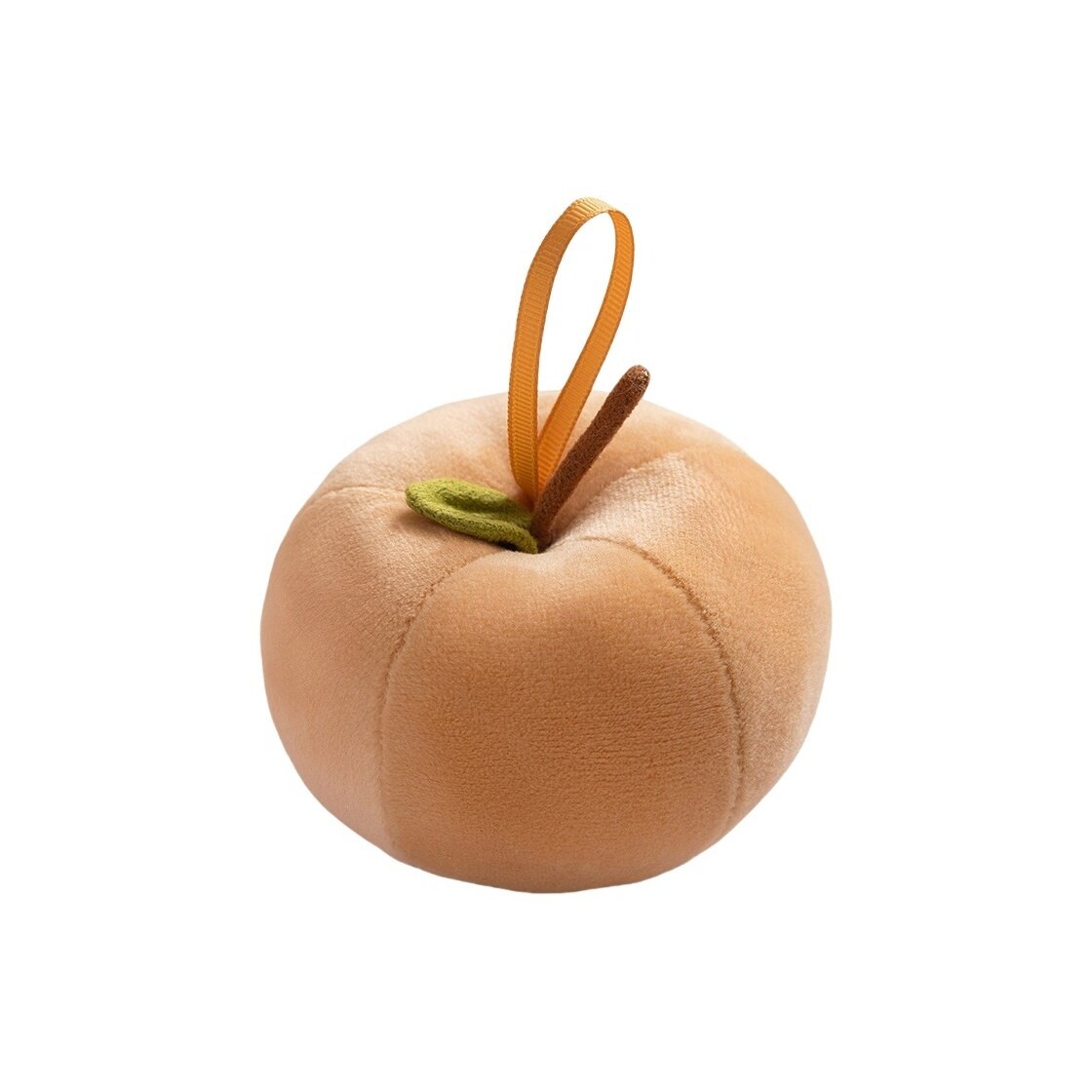 Игрушки подвесные Tak Bebe 10cm