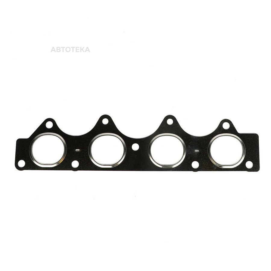 Прокл. вып. колл. KIA Carens III UNCee‘d I (ED)Cerato (LD)Soul I (AM) SPEEDMATE SMGEX041M