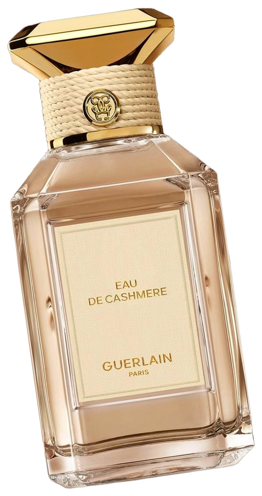 Туалетная вода женская Герлен О Де Кашемир 100 мл - Guerlain Eau De Cashmere от Герлен