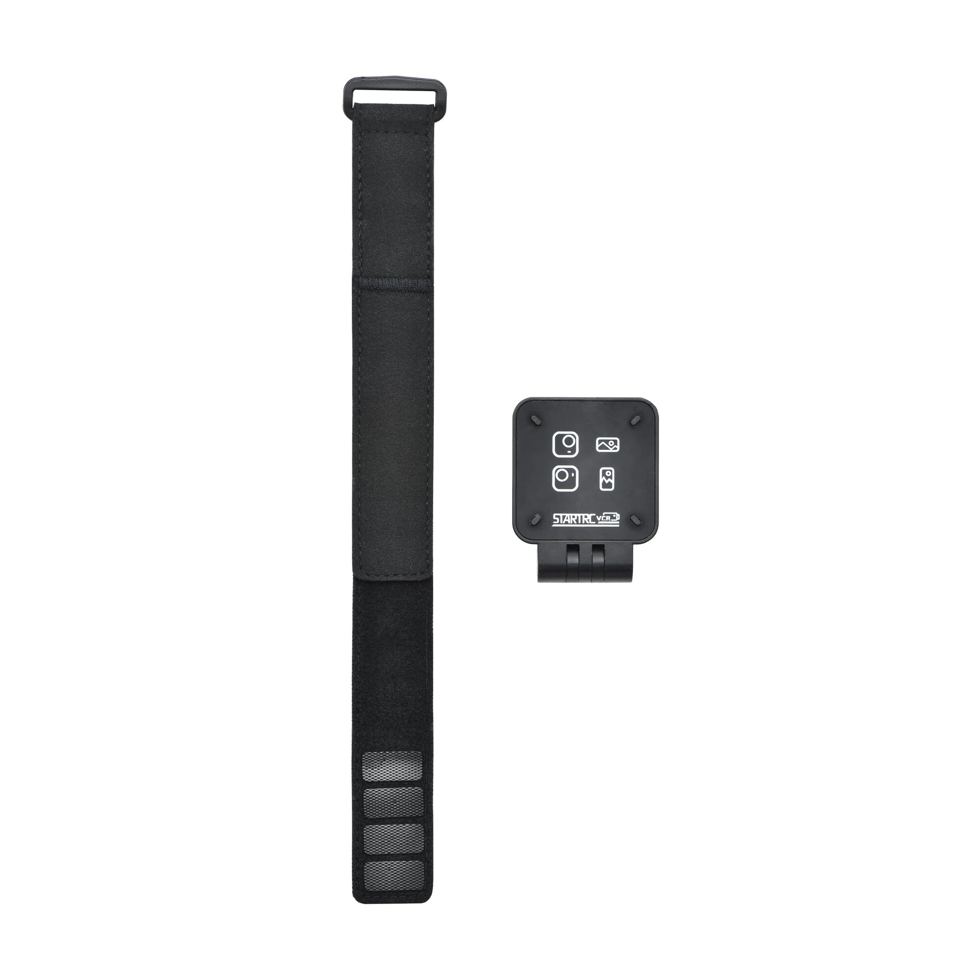 Крепление на запястье Insta360 GO Ultra