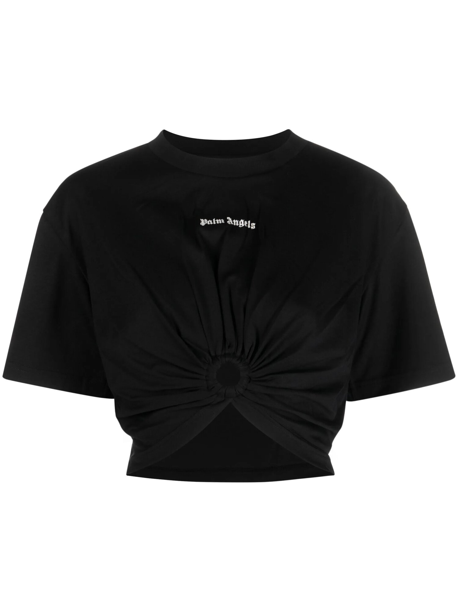 Футболка Palm Angels