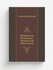 Metaphysical Phenomena: Methods and Observations