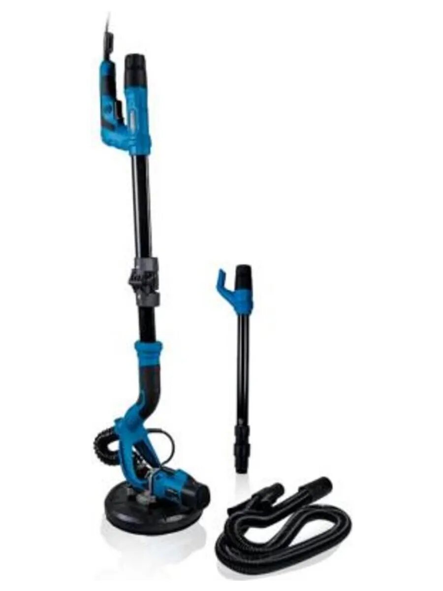 Шлифовальная машина Workmaster МШБ-850Ж