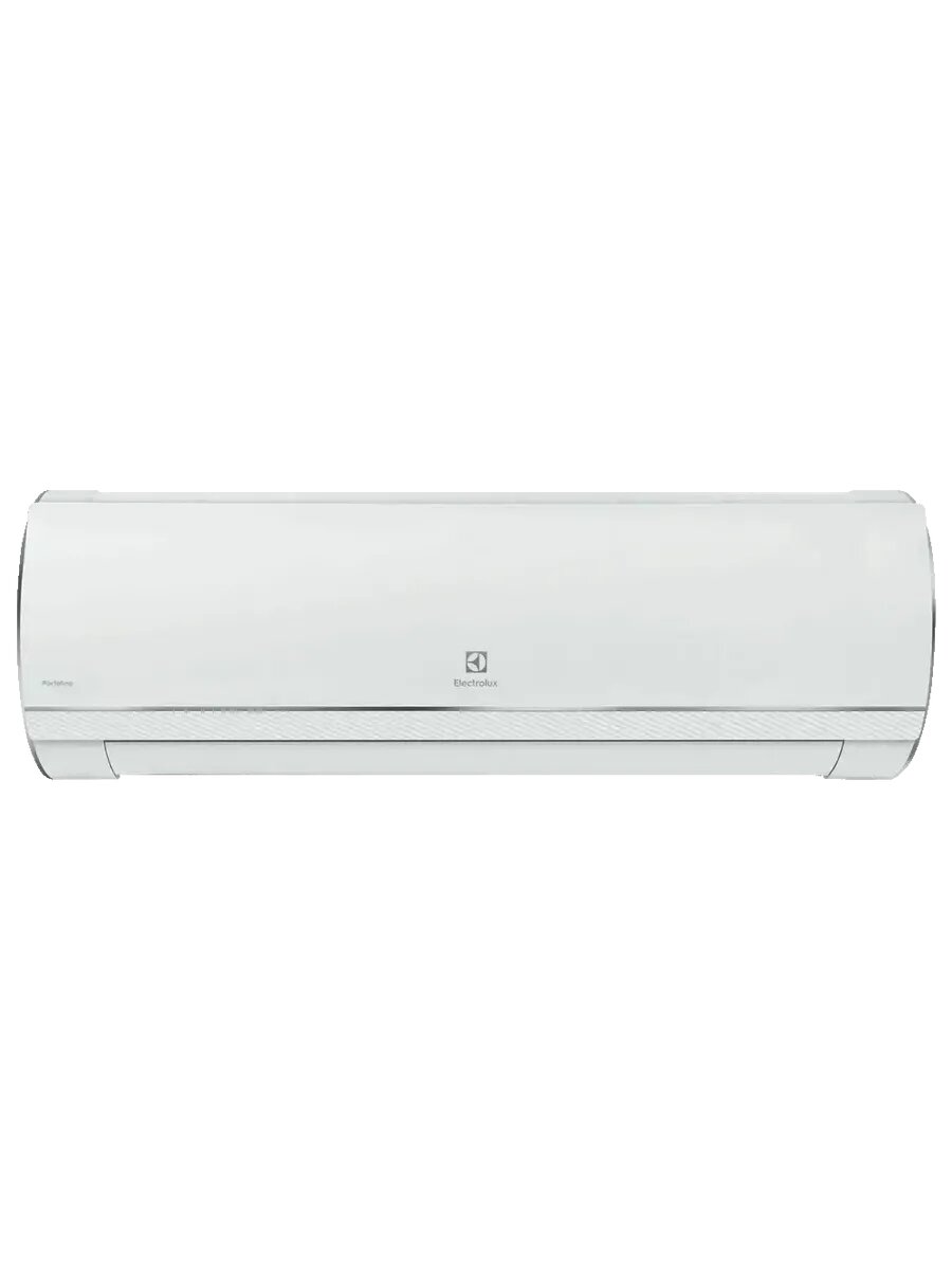 Сплит-система Electrolux EACS-12HP/N3_23Y — фото 1