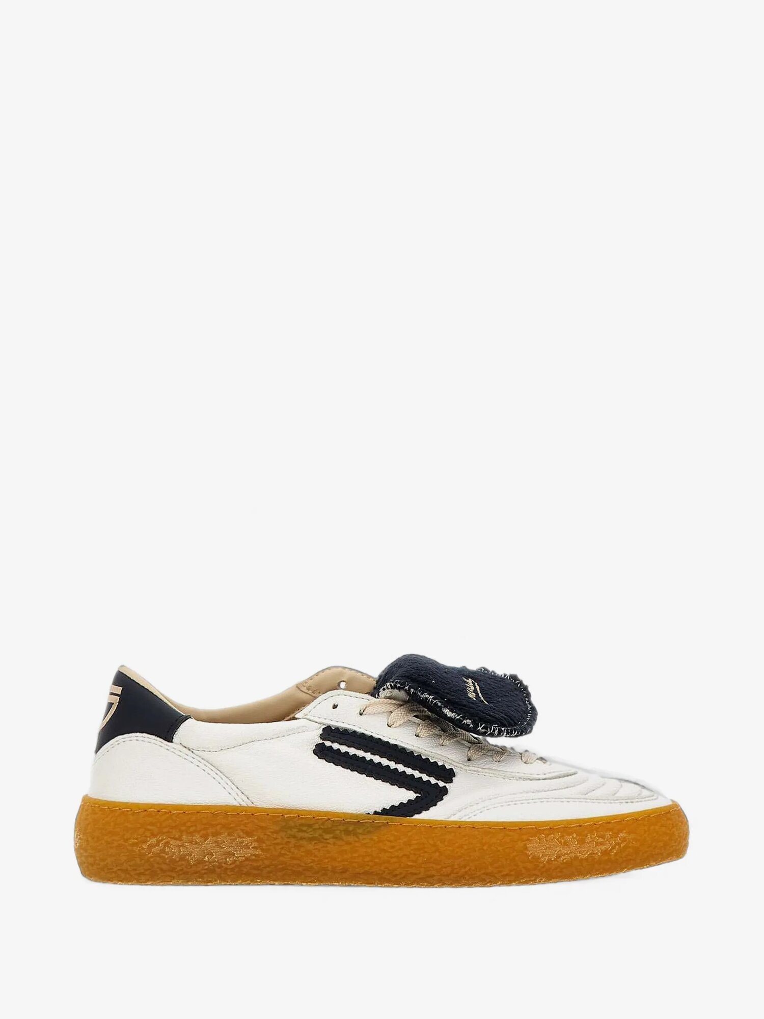 Кроссовки Polly Tab sneakers