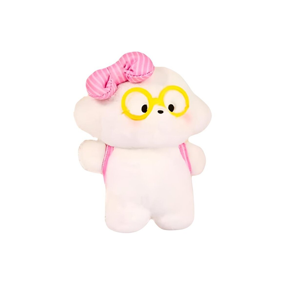 Игрушки подвесные MINISO