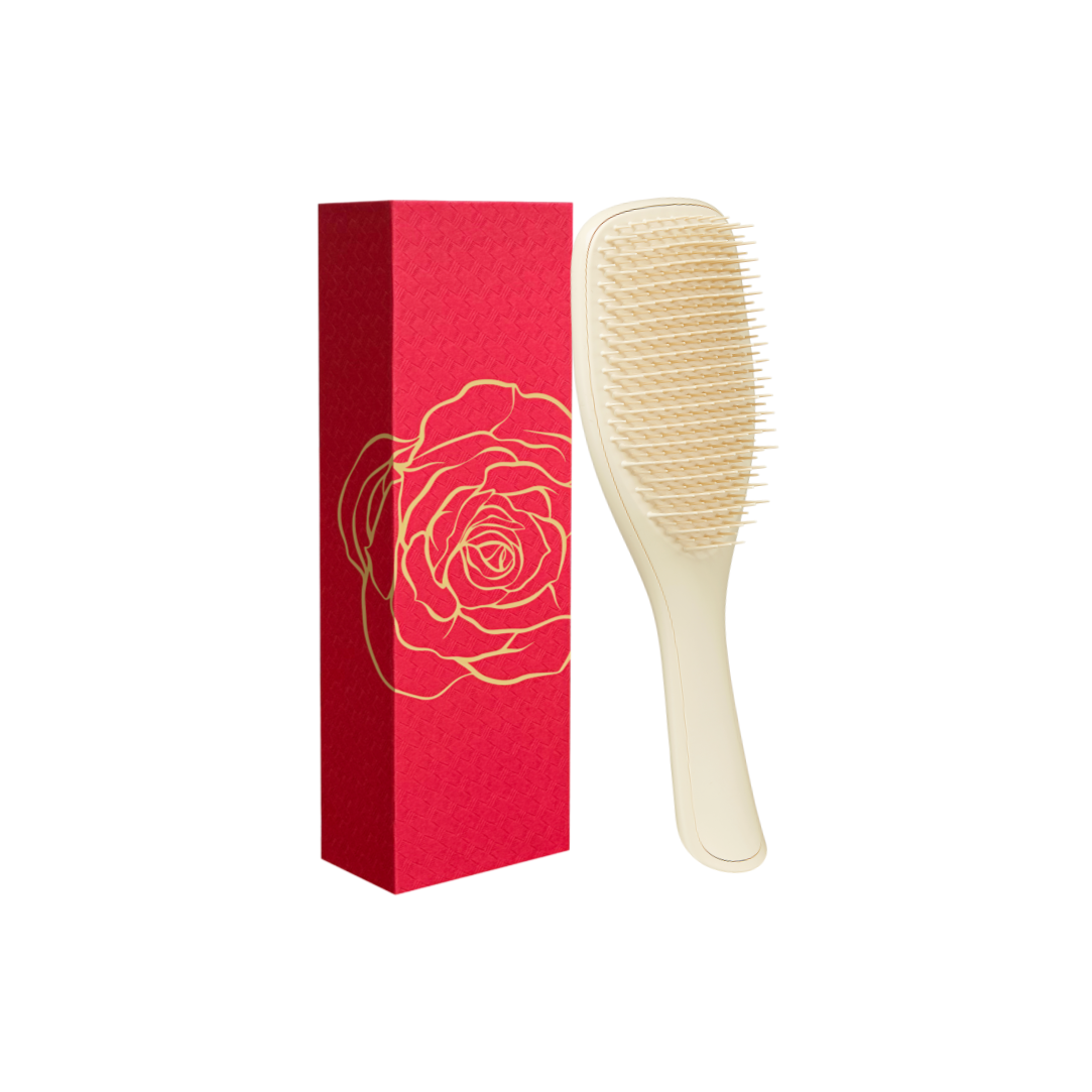Принадлежности для парикмахерских Tangle Teezer
