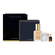 Наборы ESTEE LAUDER DW