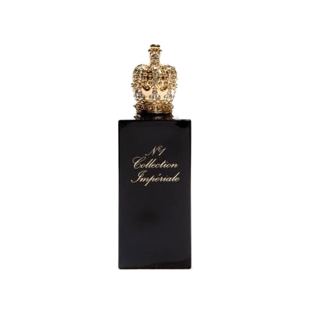 Prudence Paris Imperial Collection No 1 - аромат унисекс 100 мл / Коллекшн Империал