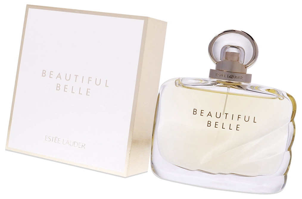 Эсте Лаудер Бьютифул Бель - женский парфюм 100 мл / Estee Lauder Beautiful Belle