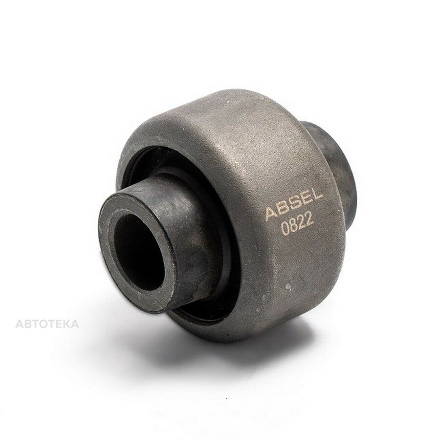 Сайлентблок рычага передней подвески ABSEL RN328008