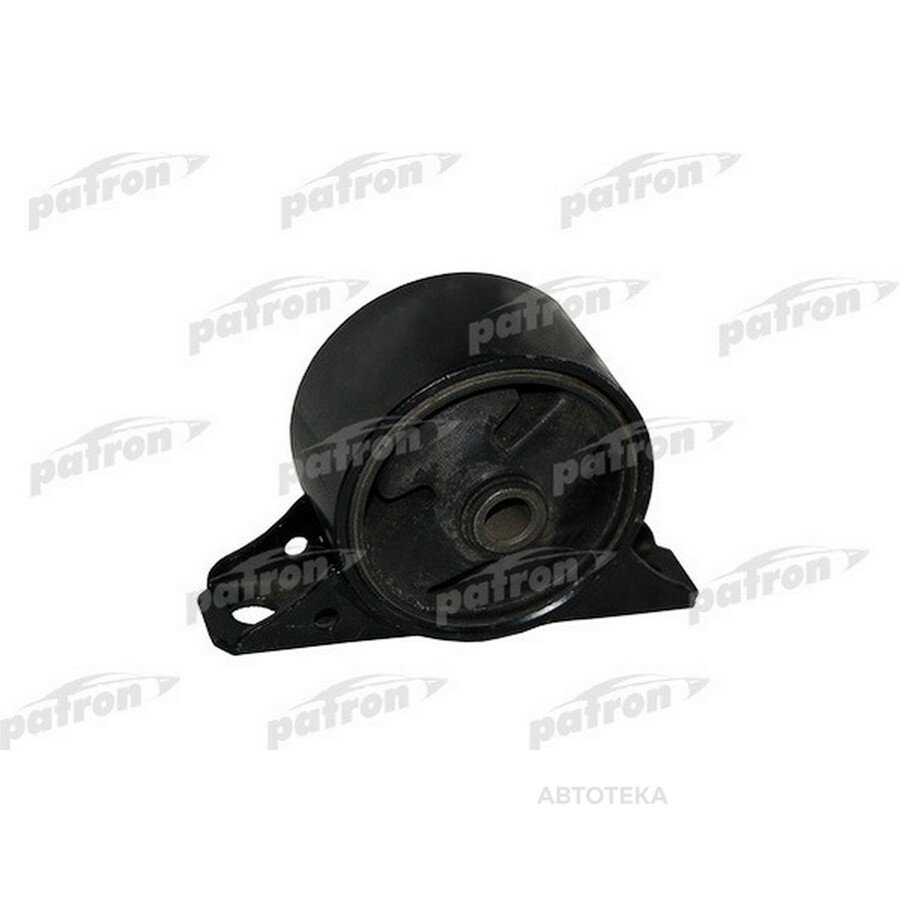 Опора двигателя MITSUBISHI CARISMA -03 PATRON PSE3311