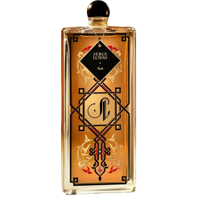 Serge Lutens Tarab парфюмерная вода 100 мл