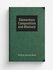 Elementary Composition and Rhetoric