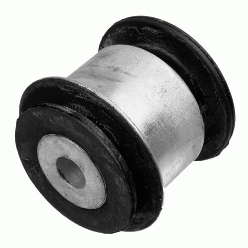 С-б. пер. ниж. MERCEDES GL-CLASS (X166) 12-15/GLE (W166) 15-19