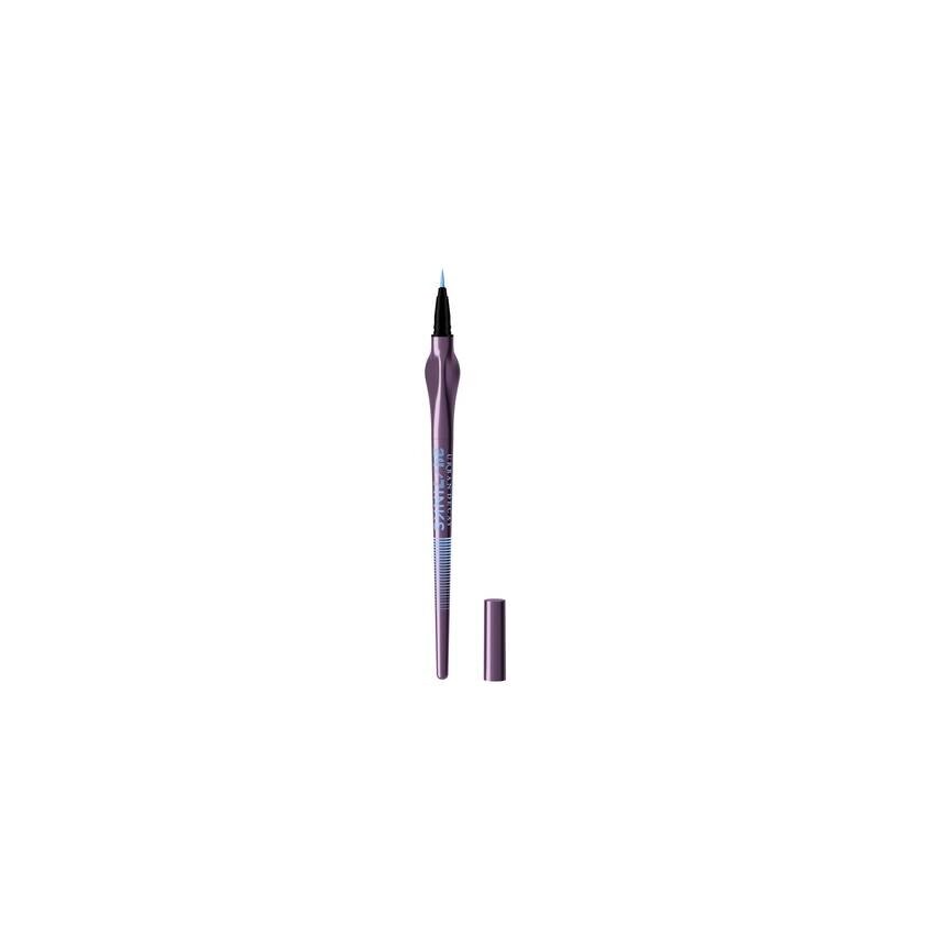 Подводки для глаз URBAN DECAY