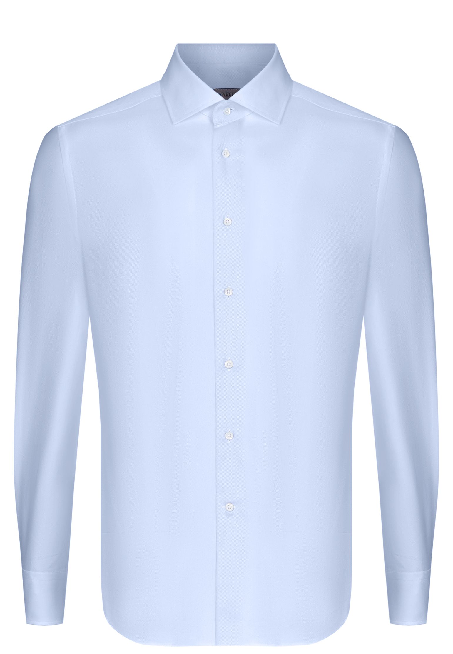 Рубашка Corneliani