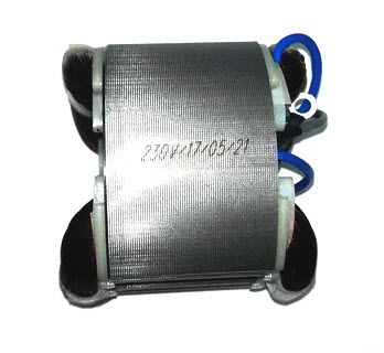 Статор для дрели Интерскол Д-1050Р / Д-1050Р2 05.04.03.00.00