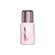 Наборы PASSIONAL LOVER P