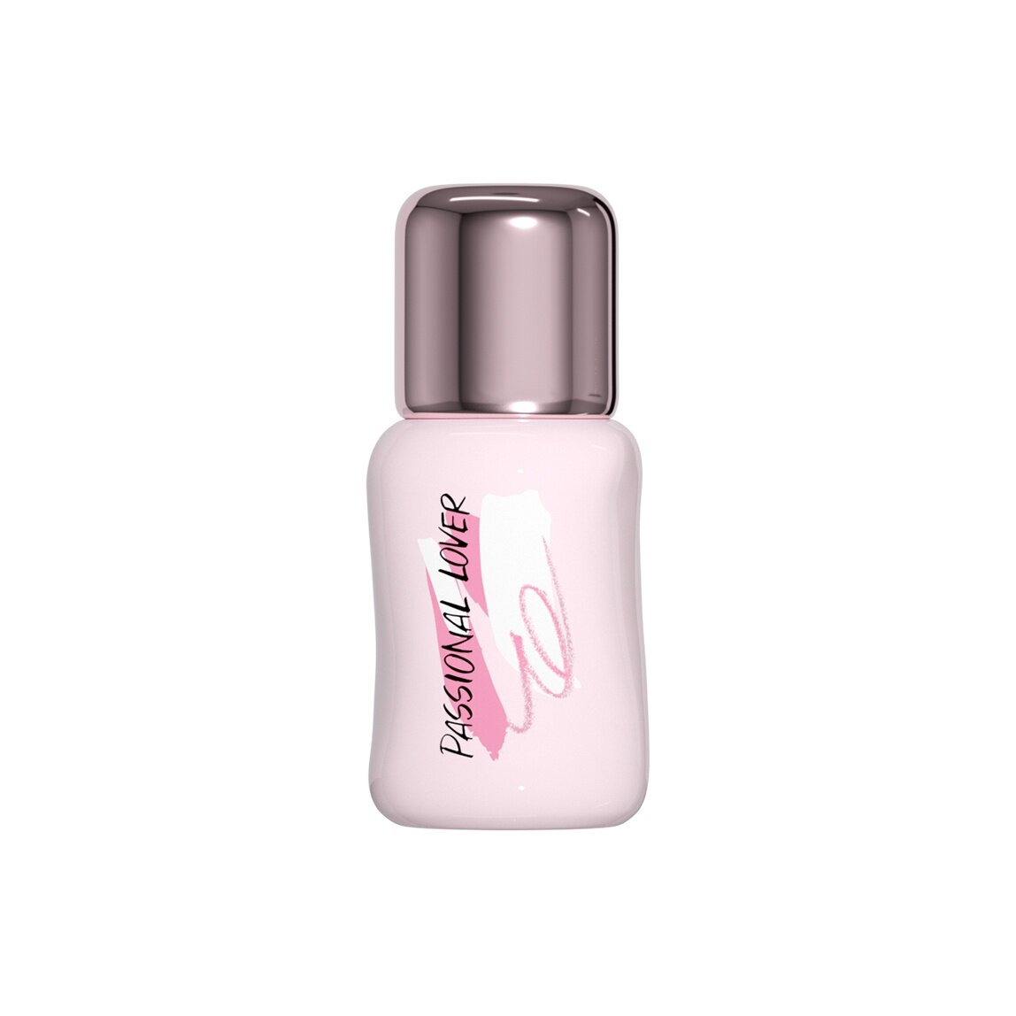 Наборы PASSIONAL LOVER P