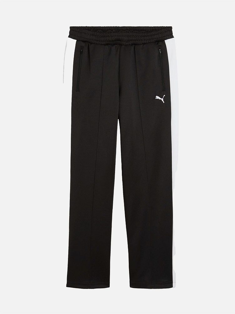 Брюки T7 Always On Track Pants