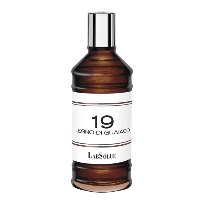Аромат LabSolue 19 Legno Di Guaiaco унисекс 20 мл - Лабсолю 19 Леньо Ди Гуаяк