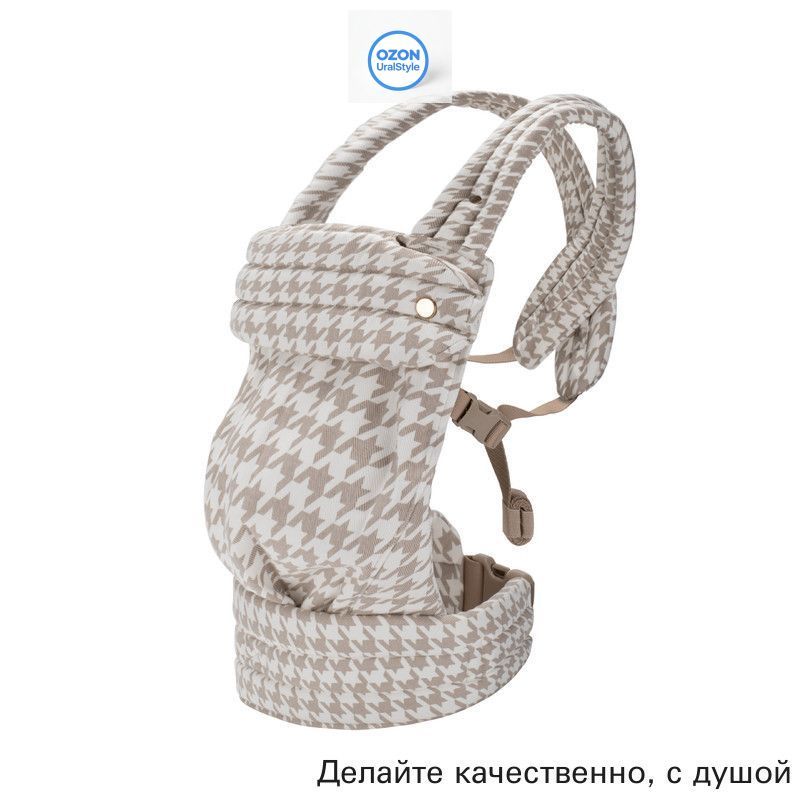 Детские плечики, четыре сезона, бретельки на плечах, детские платки на спине