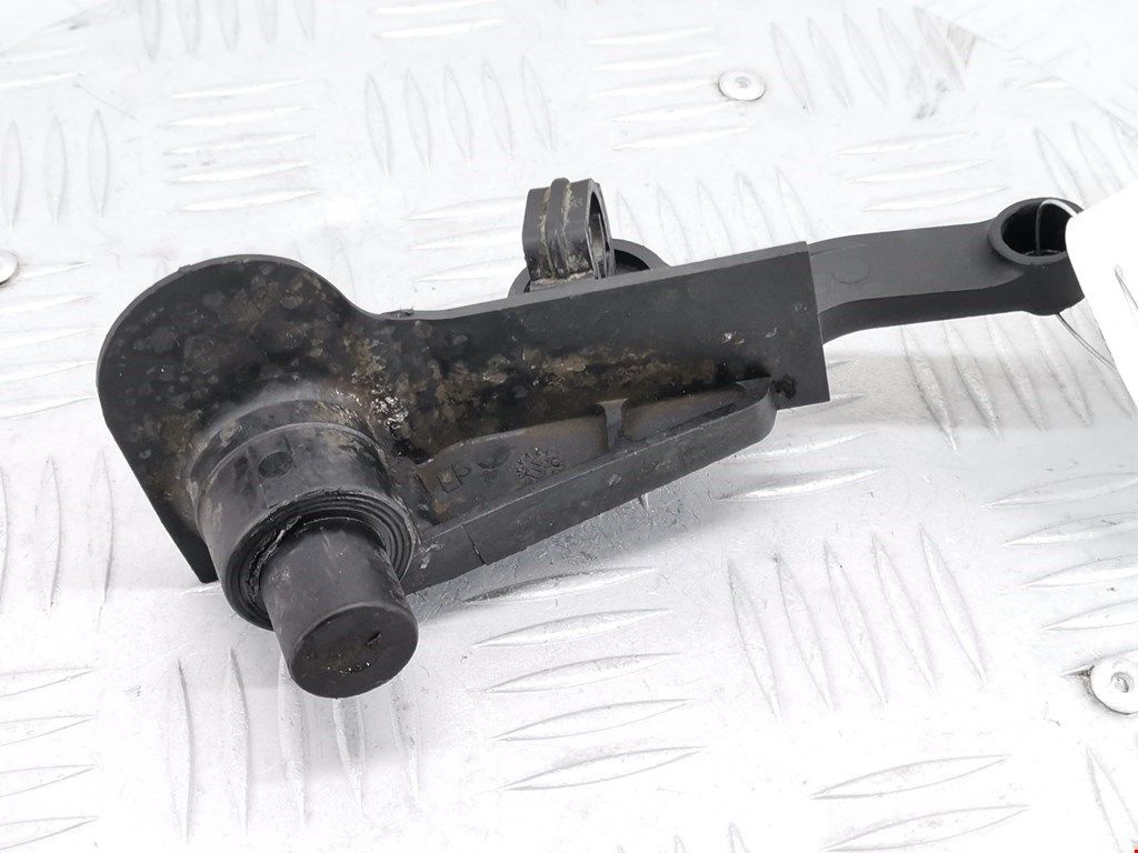 Датчик коленвала / 1733587 9639999880 1920AW для Citroen C3 1 (с пробегом)